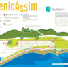 Turismo Familiar en Benicasim - Visitar Benicàssim con Niños