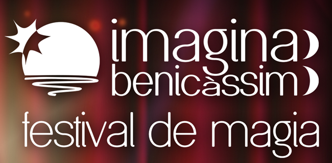 Imagina Benicàssim Festival of Magic - Benicàssim Turismo Imagina Benicàssim Festival of Magic - Benicàssim Turismo