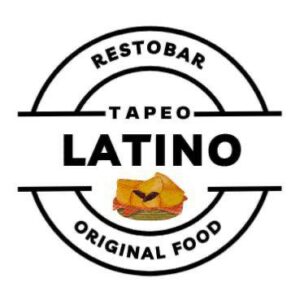Restobar Tapeo Latino - Benicàssim Turismo